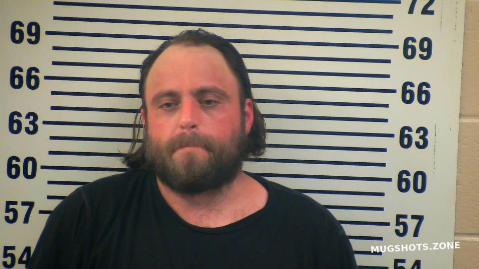 WALLACE JOSHUA A 04/28/2024 - Allen County Mugshots Zone