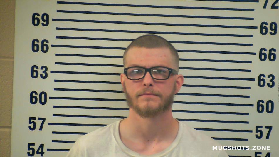 CAVIN CLAUDE C 05/02/2024 - Allen County Mugshots Zone