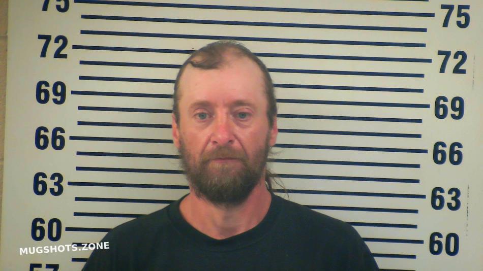 WHITTEMORE JOSEPH A 06/20/2024 - Allen County Mugshots Zone
