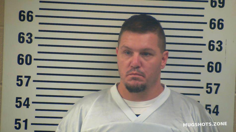 HIGDON JAMES TAYLOR 07/25/2024 - Allen County Mugshots Zone