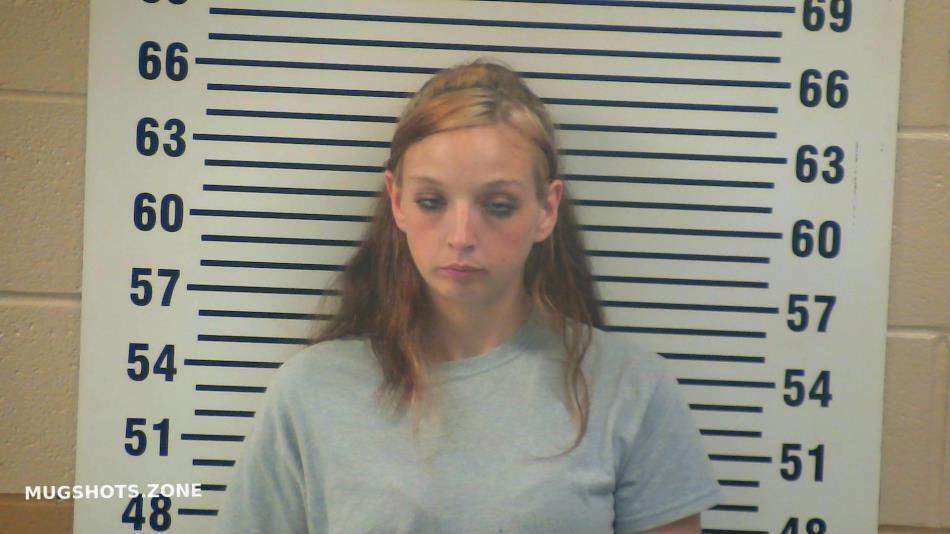 JOHNSON KELA S 07/28/2024 - Allen County Mugshots Zone