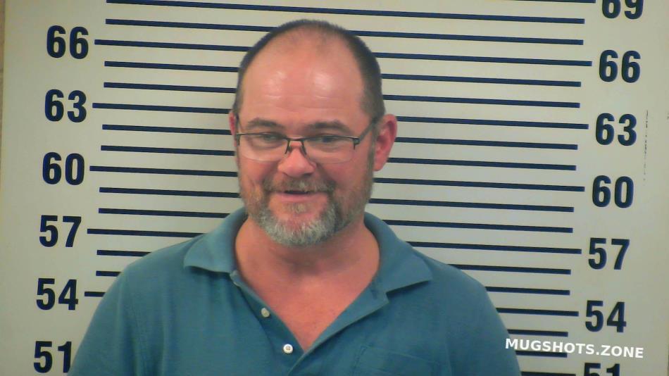 NIX HAROLD R 09/11/2024 - Allen County Mugshots Zone