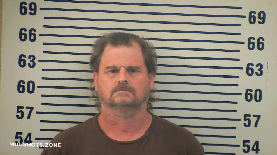 RIGDON STACEY W 10/03/2024 - Allen County Mugshots Zone