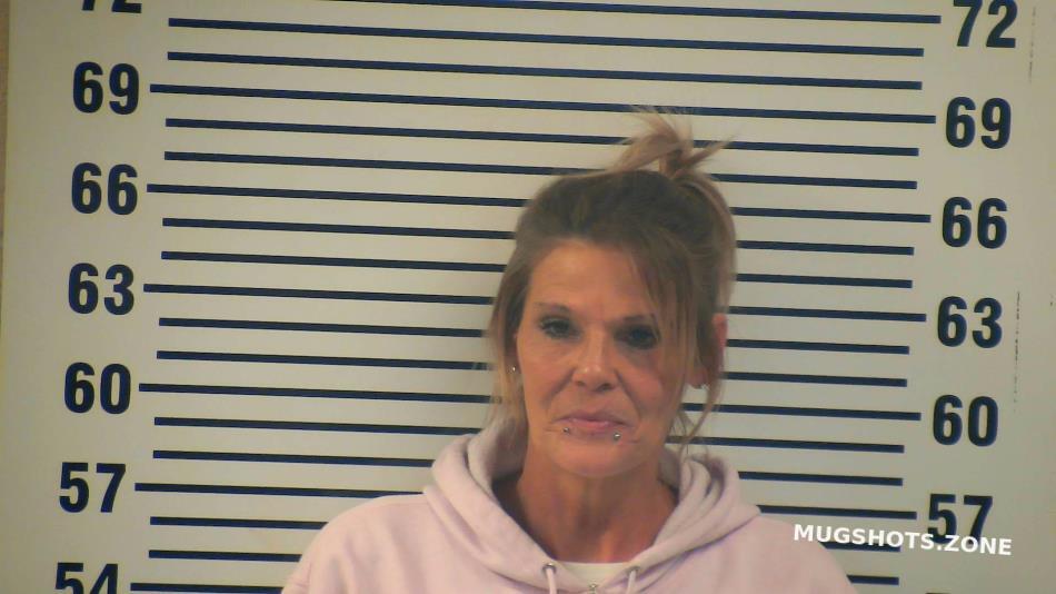 TAYLOR ANGELA M 11/14/2024 - Allen County Mugshots Zone