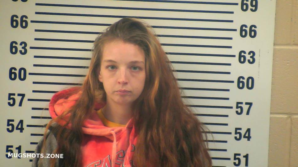 JOHNSON KELA SHAYE 01/07/2025 - Allen County Mugshots Zone