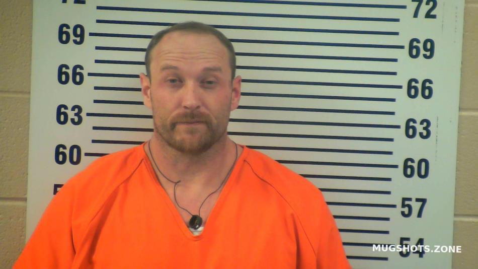 COMPTON MICHAEL L 01/09/2025 - Allen County Mugshots Zone