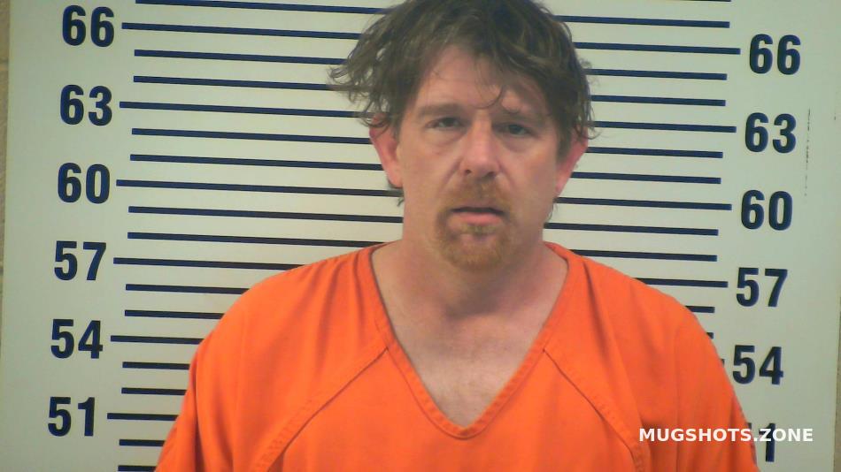 PERRY ADAM B 02/09/2025 - Allen County Mugshots Zone
