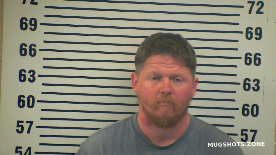 ESCUE BRYAN J 02/17/2025 - Allen County Mugshots Zone