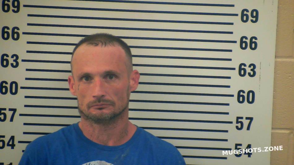 SUMMER STEVIE C 02/24/2025 - Allen County Mugshots Zone