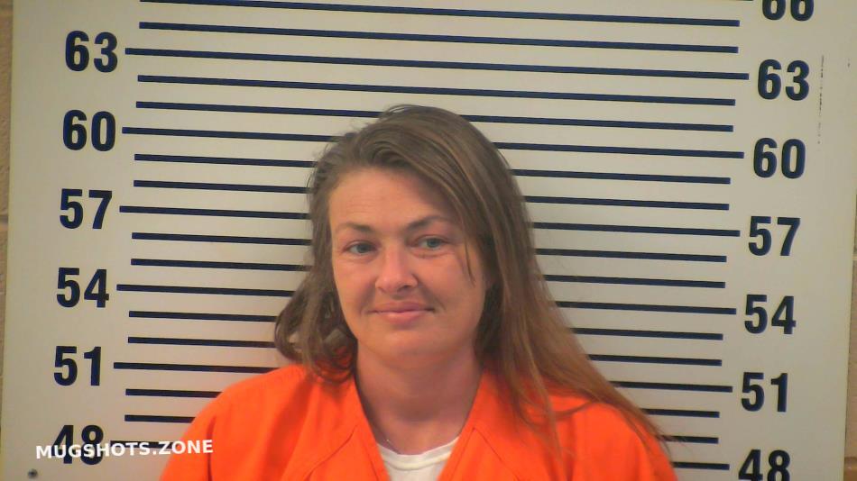 MAGYAR JACQUELYN R 03/05/2025 - Allen County Mugshots Zone