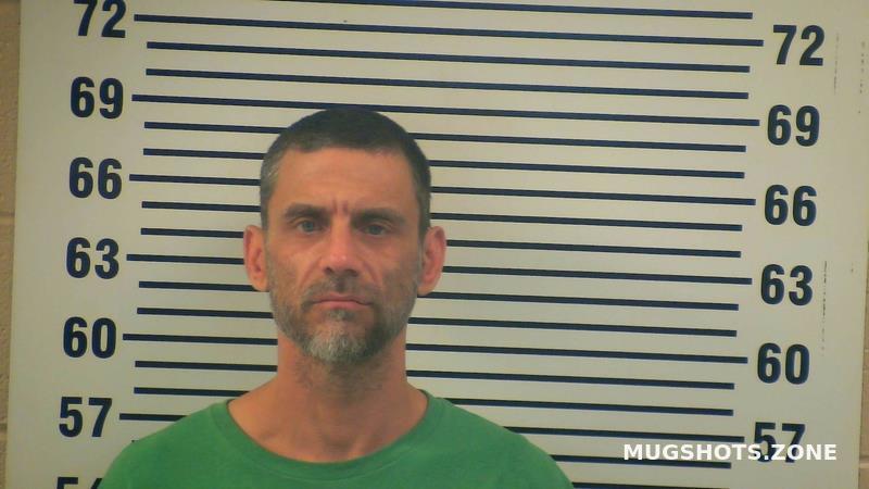 BERRY CHADRICK M 05/06/2025 - Allen County Mugshots Zone