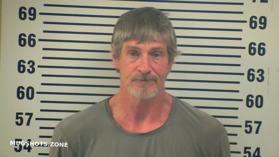 WIX SAMUEL WAYNE 05/14/2025 - Allen County Mugshots Zone