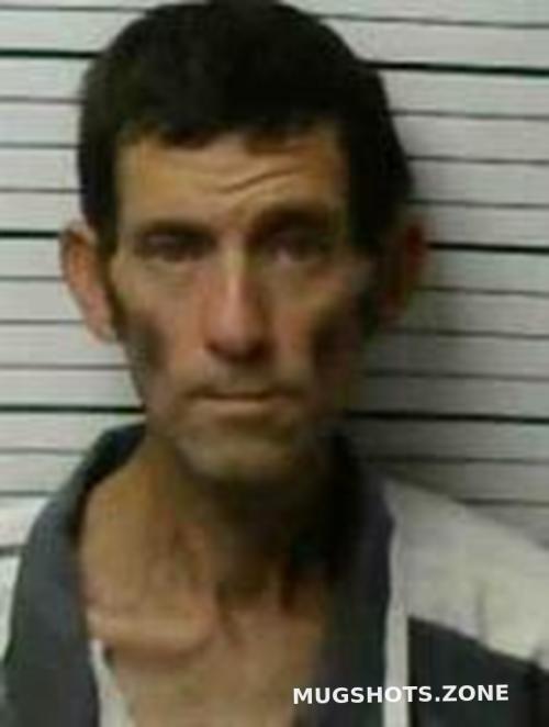 SHANNON TRAHAN 10/05/2021 - Allen Parish Mugshots Zone