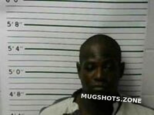 ISAAC JUNIOR HARRIS 12/02/2021 - Allen Parish Mugshots Zone