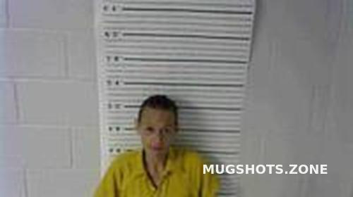 TASHA NACOLE WARE 08/30/2024 - Allen Parish Mugshots Zone