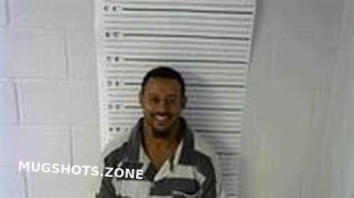 KANE LAVERGNE 09/16/2024 - Allen Parish Mugshots Zone
