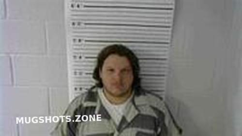 ISAAC NICHOLAS LUCE 09/19/2024 - Allen Parish Mugshots Zone