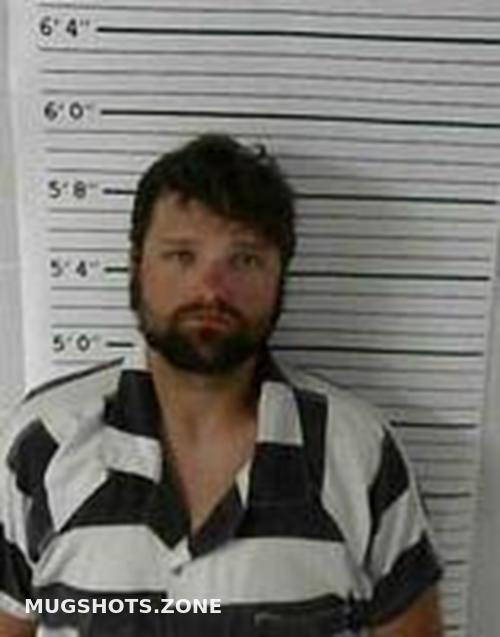 JOSHUA DAVID FONTENOT 09/26/2024 - Allen Parish Mugshots Zone