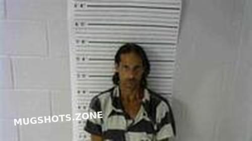 JACOB LYLE HIGGINBOTHAM 10/30/2024 - Allen Parish Mugshots Zone