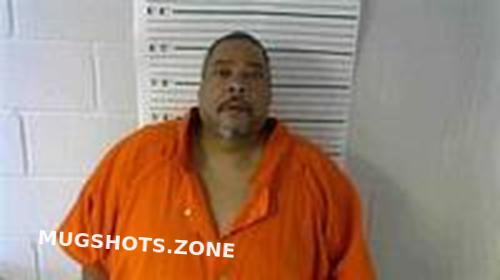 ROBERT EDWARDS 10/30/2024 - Allen Parish Mugshots Zone