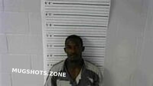 JOSHUA RAY TAYLOR 02/10/2025 - Allen Parish Mugshots Zone