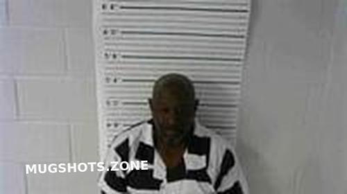 KRISNER KIYAN SUMBLER 03/07/2025 - Allen Parish Mugshots Zone