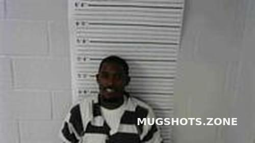 JOSHUA RAY TAYLOR 03/24/2025 - Allen Parish Mugshots Zone