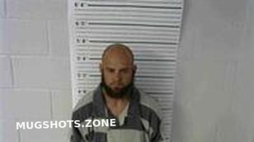 JOSHUA LANE BILLODEAUX 04/10/2025 - Allen Parish Mugshots Zone