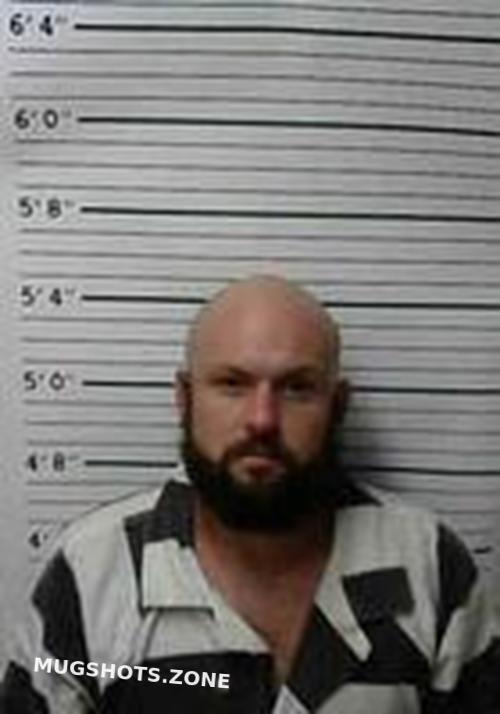 SHANNON ASHWORTH 10/05/2025 - Allen Parish Mugshots Zone