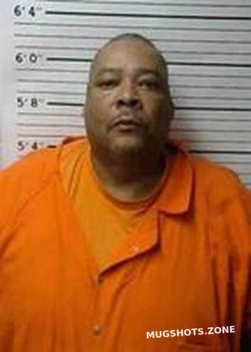 ROBERT EDWARDS 11/14/2025 - Allen Parish Mugshots Zone