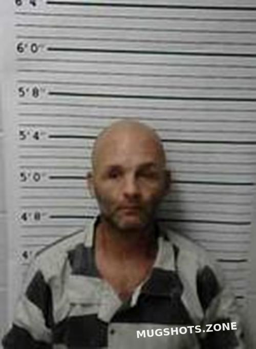 JARON LEE THOMPSON 01/22/2026 - Allen Parish Mugshots Zone