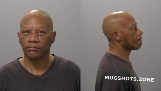 KELLY TERRY 09/16/2023 - Allen County Mugshots Zone