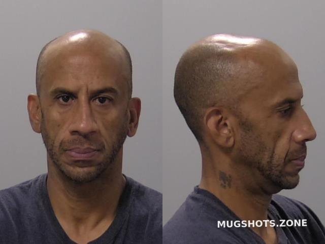 KUGLARZ MARK ALLEN 10/03/2023 - Allen County Mugshots Zone