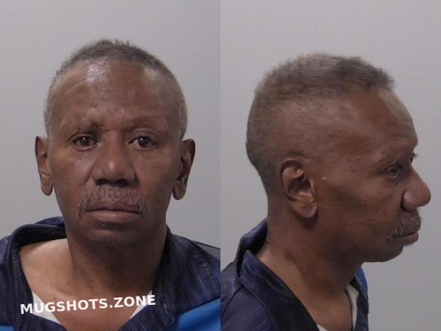 BERGER JEFFREY BRENT 11/04/2023 - Allen County Mugshots Zone BERGER JEFFREY BRENT 11/04/2023 - Allen County Mugshots Zone