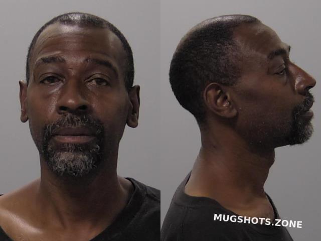 REYNOLDS GREGORY 01/22/2024 - Allen County Mugshots Zone