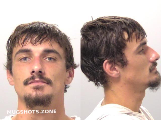 REX-WILLIAMS TOMMY LEE MATTHEW 02/01/2024 - Allen County Mugshots Zone REX-WILLIAMS TOMMY LEE MATTHEW 02/01/2024 - Allen County Mugshots Zone