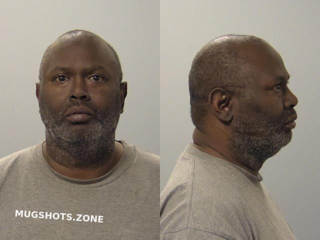 TOBIAS BRODERICK ALLEN 03/01/2024 - Allen County Mugshots Zone
