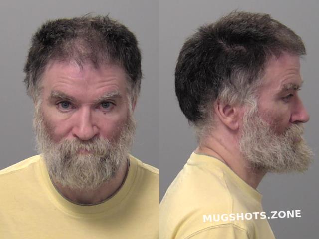 ADKINS TIMOTHY MICHAEL 03/28/2024 - Allen County Mugshots Zone ADKINS TIMOTHY MICHAEL 03/28/2024 - Allen County Mugshots Zone