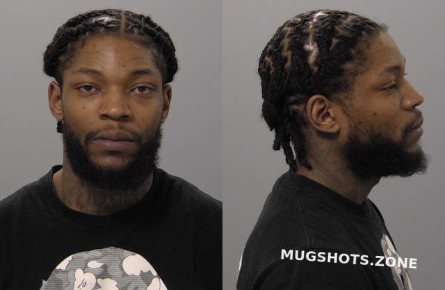 CONLEY ARIYOUS JAVAAN 04/05/2024 - Allen County Mugshots Zone CONLEY ARIYOUS JAVAAN 04/05/2024 - Allen County Mugshots Zone