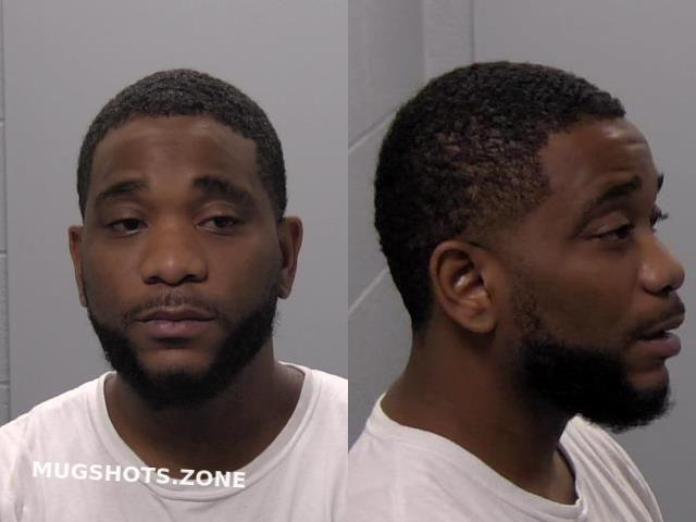 PHILLIPS RICKY 06/14/2024 - Allen County Mugshots Zone