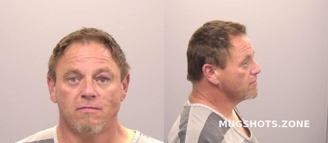 MINNICH TROY 06/21/2024 - Allen County Mugshots Zone