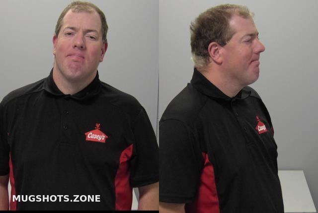 HIRN BRANDON KARL 06/28/2024 - Allen County Mugshots Zone HIRN BRANDON KARL 06/28/2024 - Allen County Mugshots Zone