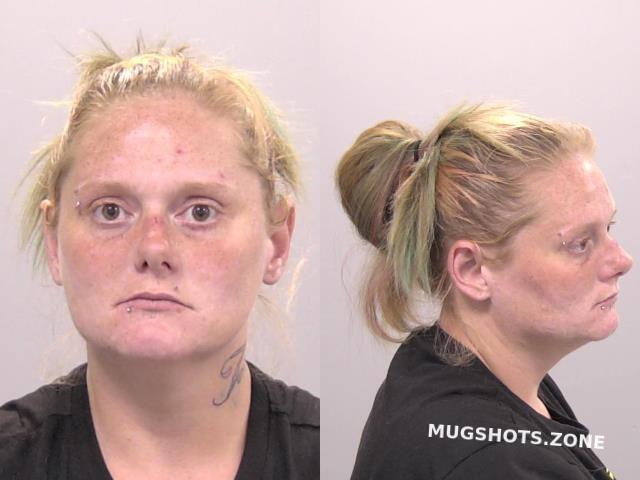 JACOBS SUE ANN 06/28/2024 - Allen County Mugshots Zone JACOBS SUE ANN 06/28/2024 - Allen County Mugshots Zone