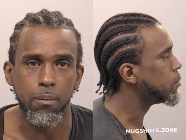 MORGAN RONALD EDISON JUNIOR 09/16/2024 - Allen County Mugshots Zone