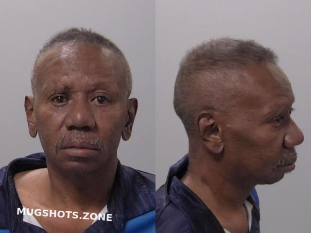 BERGER JEFFREY BRENT 09/19/2024 - Allen County Mugshots Zone BERGER JEFFREY BRENT 09/19/2024 - Allen County Mugshots Zone