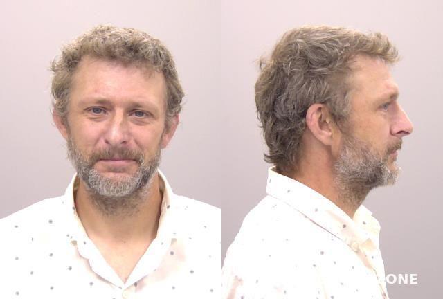 HEMMER ADAM JOSEPH 10/03/2024 - Allen County Mugshots Zone