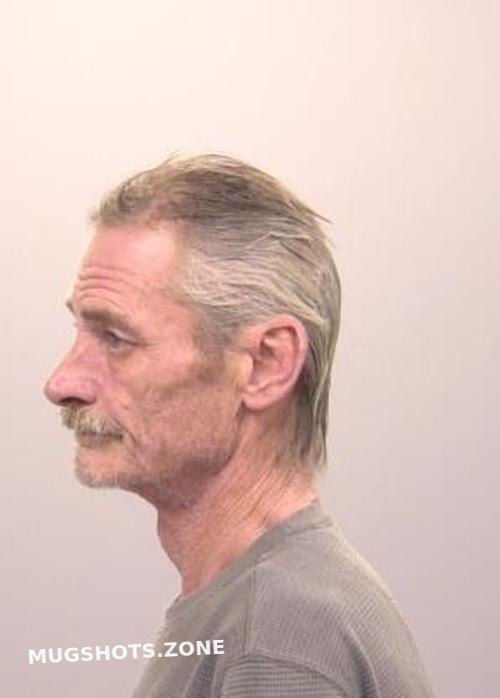 PHALEN PATRICK MICHAEL 12/17/2024 - Allen County Mugshots Zone