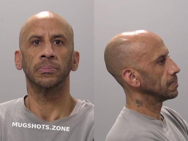 KUGLARZ MARK ALLEN 12/19/2024 - Allen County Mugshots Zone