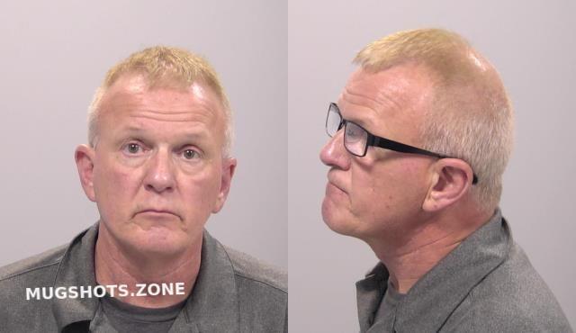 JENNER SCOTT ALLEN 07/07/2025 - Allen County Mugshots Zone