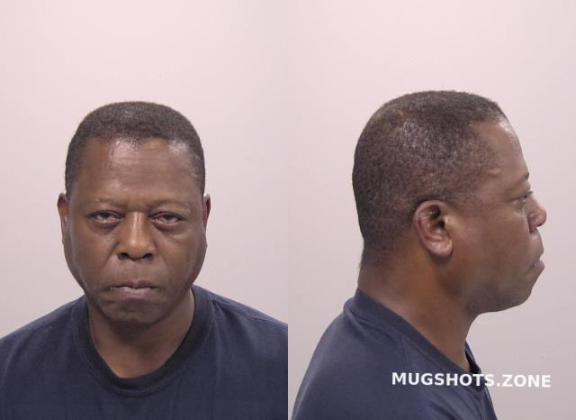 SEAY BRYAN SCOTT 08/26/2025 - Allen County Mugshots Zone